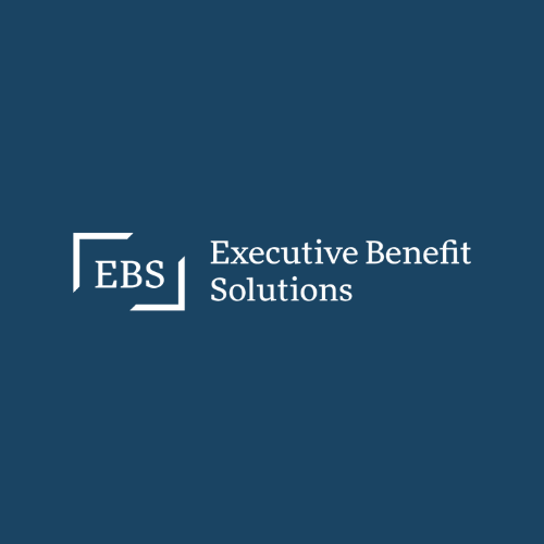 Attract Retain Reward With EBS - Executive Benefit Solutions