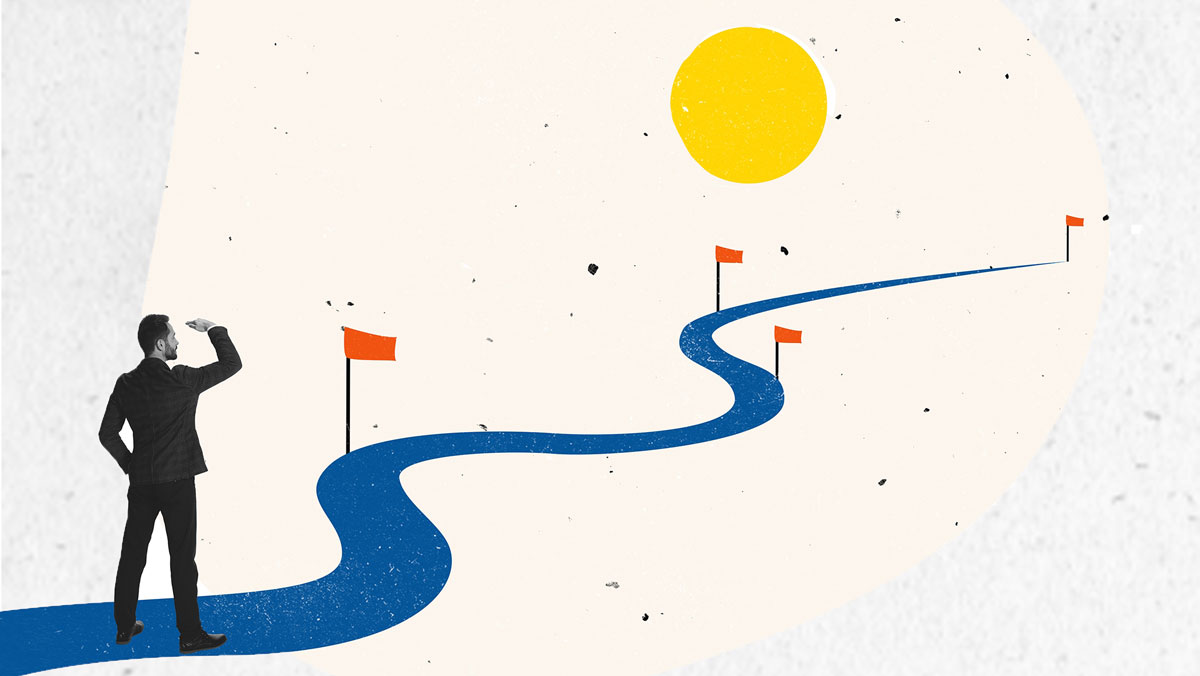 Beyond 401(k): Why Executives Choose Deferred Compensation Plans ...